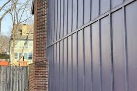 The Benefits of Installing James Hardie Fiber Cement Siding on Your ...